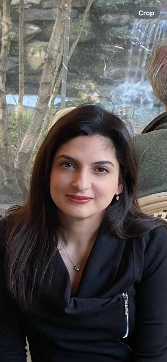 Agha Medical | Expert Care in COPD, asthma, emphysema, lung cancer ...